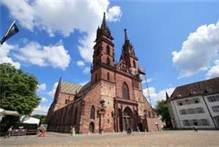 Desiderius Erasmus, Humanist – The Freelance History Writer