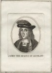 James III, King of Scotland – The Freelance History Writer