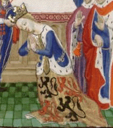 Philippa of Hainault, Queen of England – The Freelance History Writer