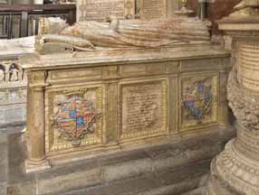Lady Mary Grey – The Freelance History Writer