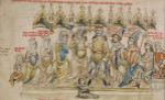 St Hedwig of Silesia: The Duchess Who Walked Barefoot ~ A guest post by ...