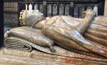 Frances Brandon, Duchess of Suffolk – The Freelance History Writer