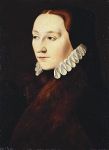 Frances Brandon, Duchess of Suffolk – The Freelance History Writer
