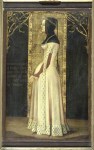 Margaret of Brabant, Countess of Flanders – The Freelance History Writer